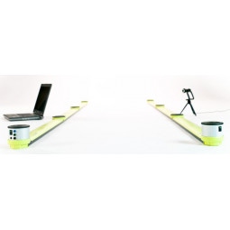 optojump next modulaire